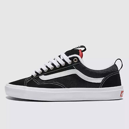 Vans Mens Skate Old Skool™ 36 + – Axis Boutique