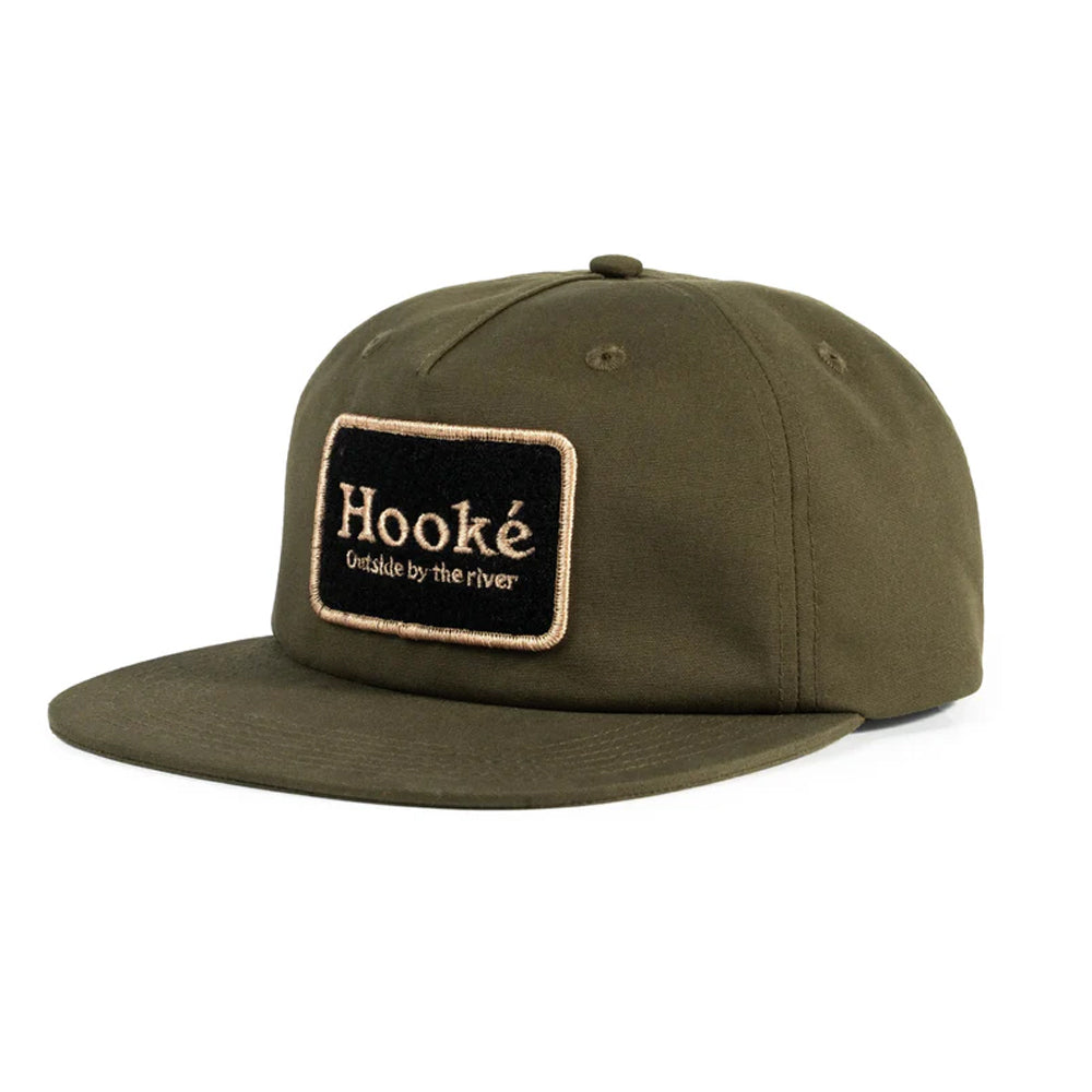 Find HOOKÉ fishing and outdoor apparel for men and women at Axis ...