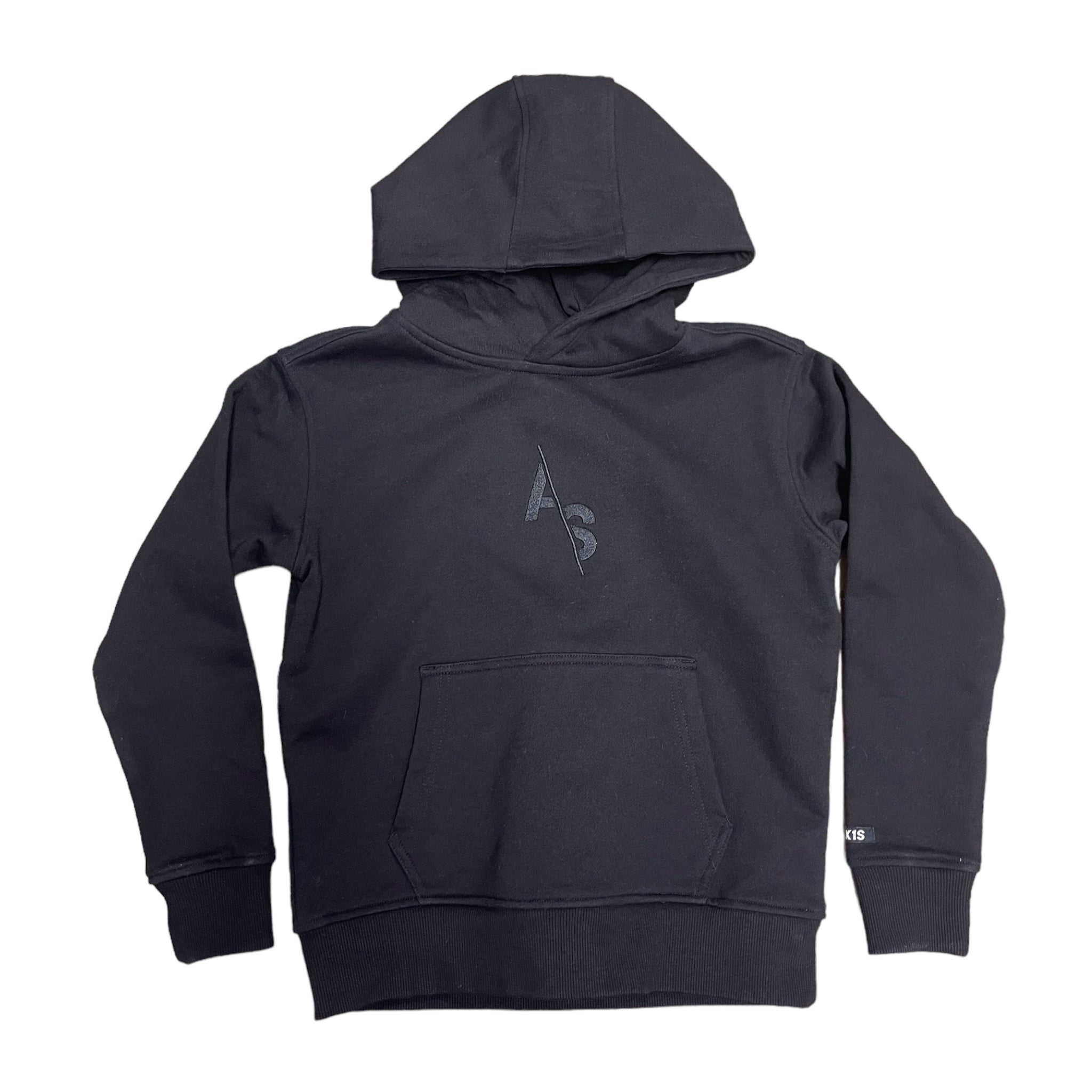 Axis OG Brody Premium 360G Reverse Weave Kids Hoody – Axis Boutique