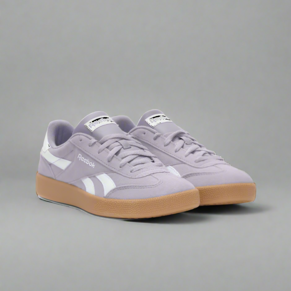 Reebok Men Smash Edge – Axis Boutique