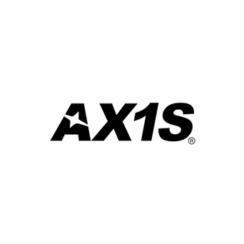 Axis Boutique