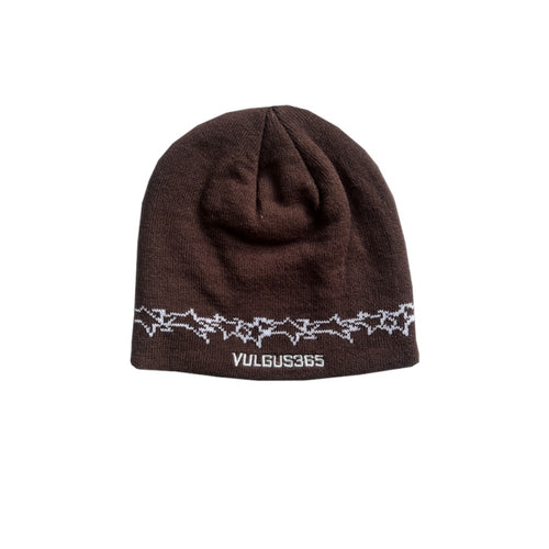 VULGUS – Axis Boutique