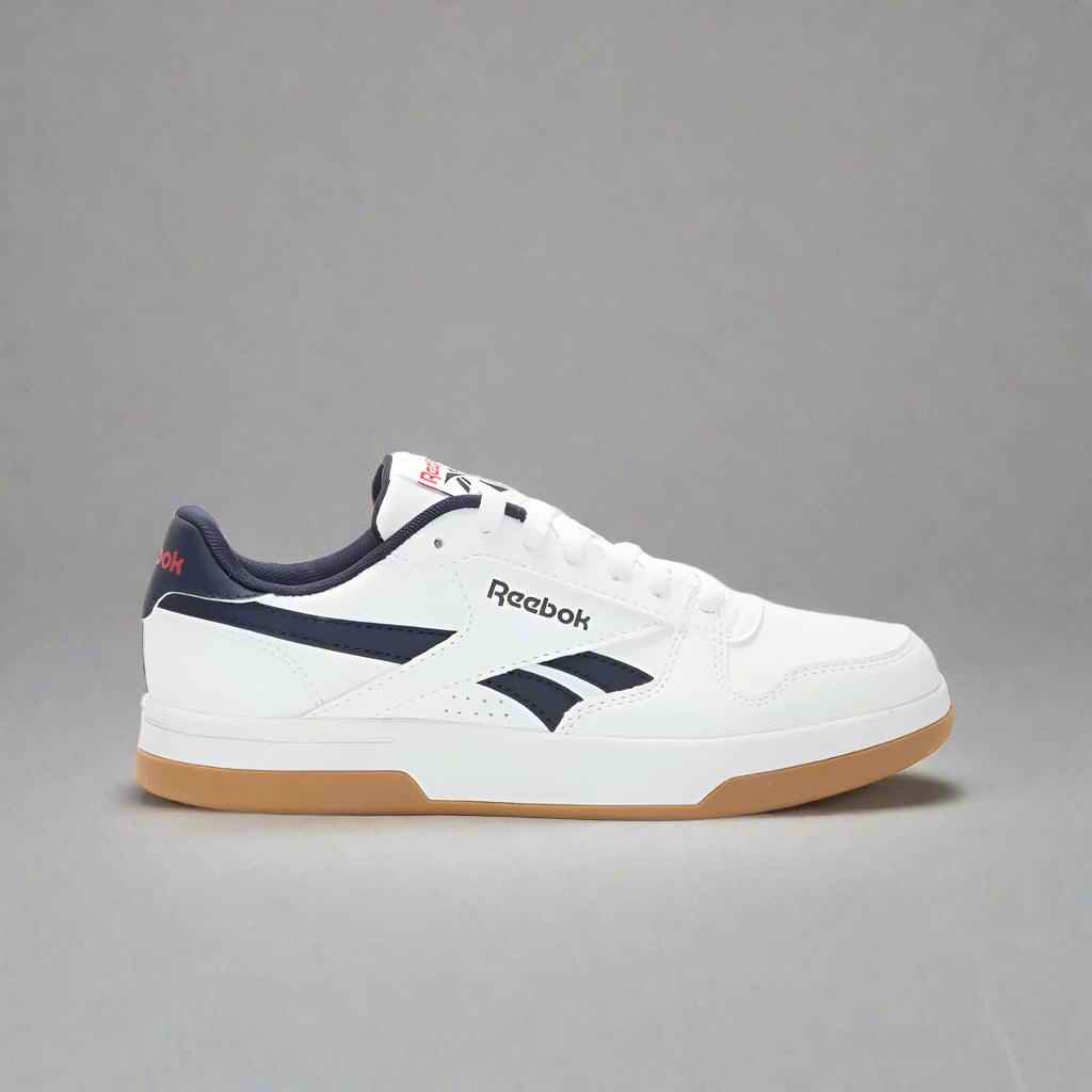 Reebok Men Prime Set – Axis Boutique